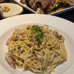 MARIANNA RISTORANTE - Updated December 2025 - 582 Photos & 715 Reviews ...