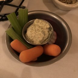 615 CLUB - Updated October 2025 - 64 Photos & 125 Reviews - 615 Broad ...