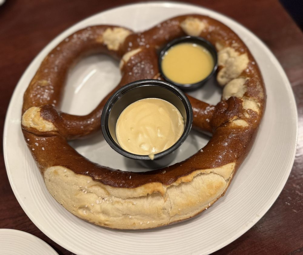 RESERVE 22 - Updated December 2025 - 123 Photos & 190 Reviews - 485 ...