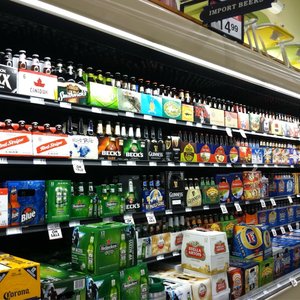 CAMP LEJEUNE MCB COMMISSARY - Updated July 2025 - 27 Reviews - 1230 ...