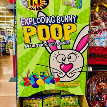 WALMART SUPERCENTER - Updated December 2025 - 350 Photos & 202 Reviews ...