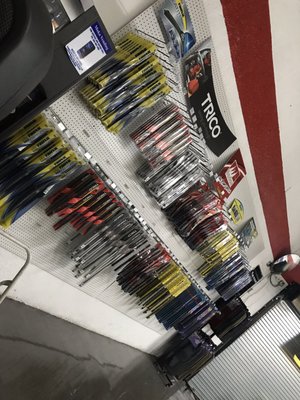 HI TECH AUTO PARTS - Updated December 2025 - Request a Quote - 26 ...