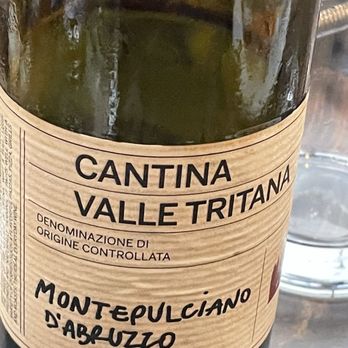 IN RIVA - Updated July 2024 - 781 Photos & 821 Reviews - 4116 Ridge Ave ...