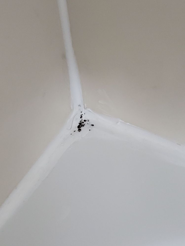 Fort Gillem Army Base in Forest Park, GA | MilitaryBases.com