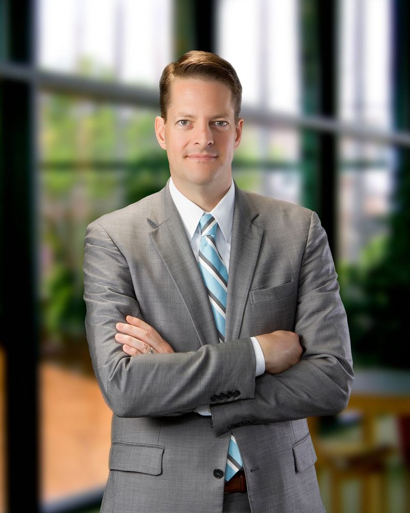 STEVE DUCKETT ATTORNEY AT LAW - Updated August 2025 - Request ...