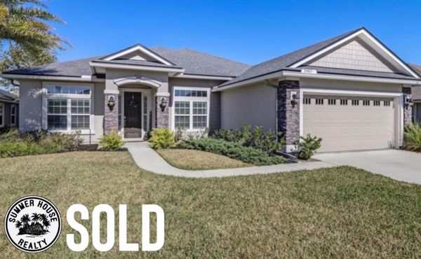 COURTNEY RUSSELL - REALTOR SUMMER HOUSE REALTY - 10 Photos - 316 Ash St ...