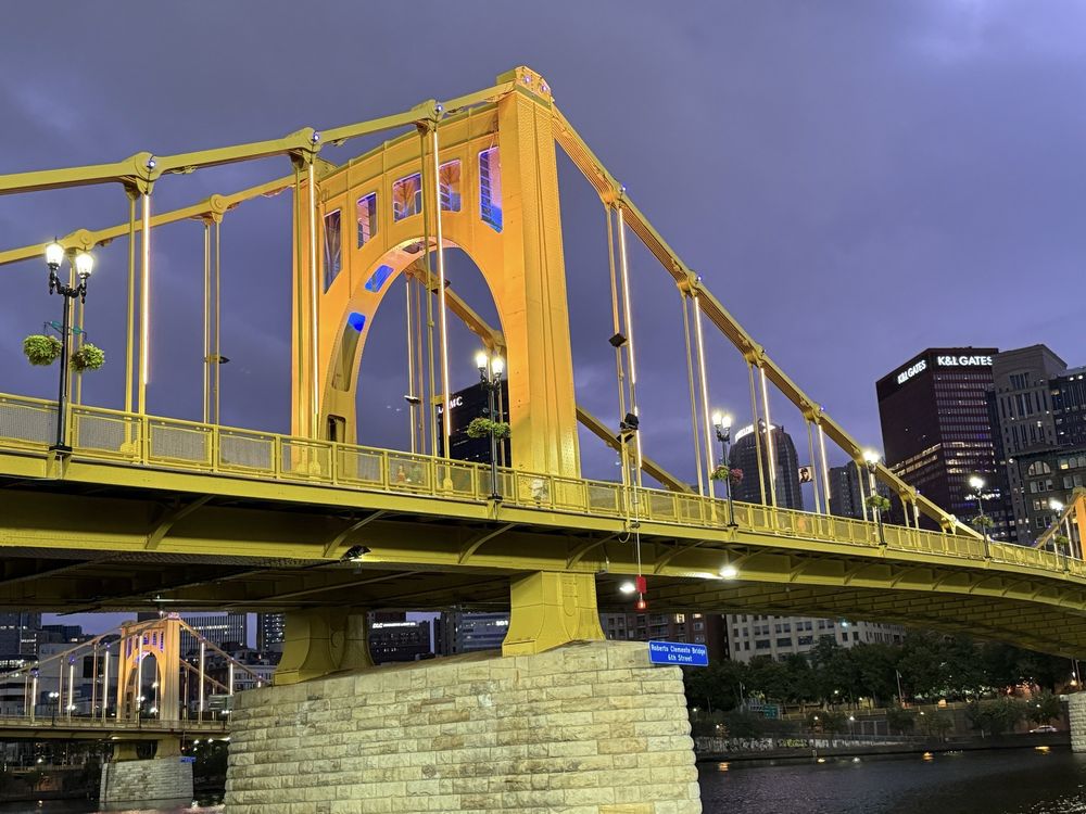 THREE RIVERS PARK - Updated August 2025 - 19 Photos - 3 Rivers Heritage ...