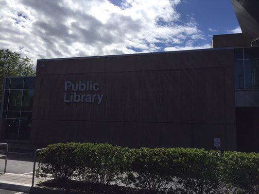 PORT WASHINGTON PUBLIC LIBRARY - Updated November 2025 - 17 Photos & 19 ...