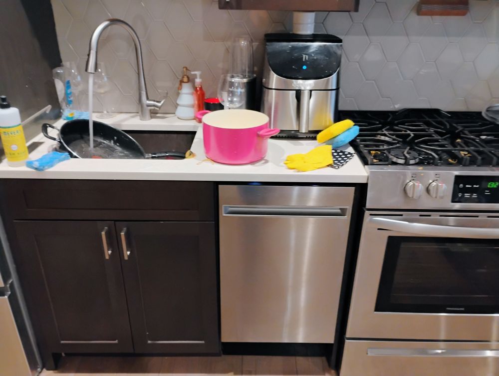 NIKKI CLEANING - Updated April 2026 - Request a Quote - 10 Photos ...