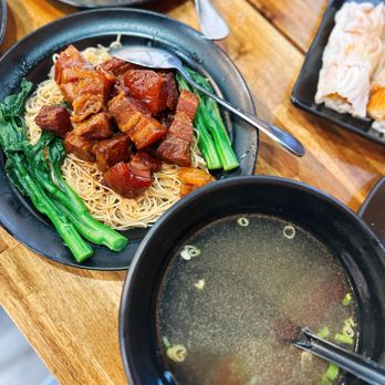 TASTE OF ORIGINAL - Updated December 2025 - 796 Photos & 199 Reviews ...
