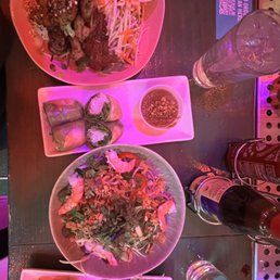 LUC LAC - Updated July 2025 - 5465 Photos & 4598 Reviews - 835 SW 2nd ...