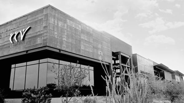 CHRIST’S CHURCH OF THE VALLEY - SCOTTSDALE CAMPUS - Updated December ...