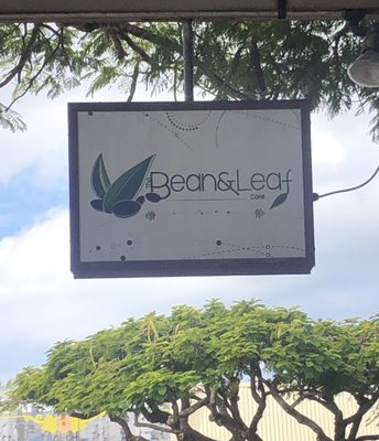 THE BEAN & LEAF CAFE - Updated January 2026 - 12 Photos - 115 ...