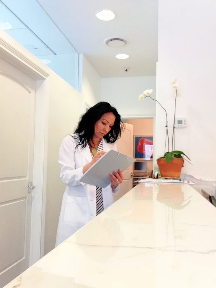 KIM LAUDATI SKIN CARE - Updated January 2026 - 29 Photos & 89 Reviews ...