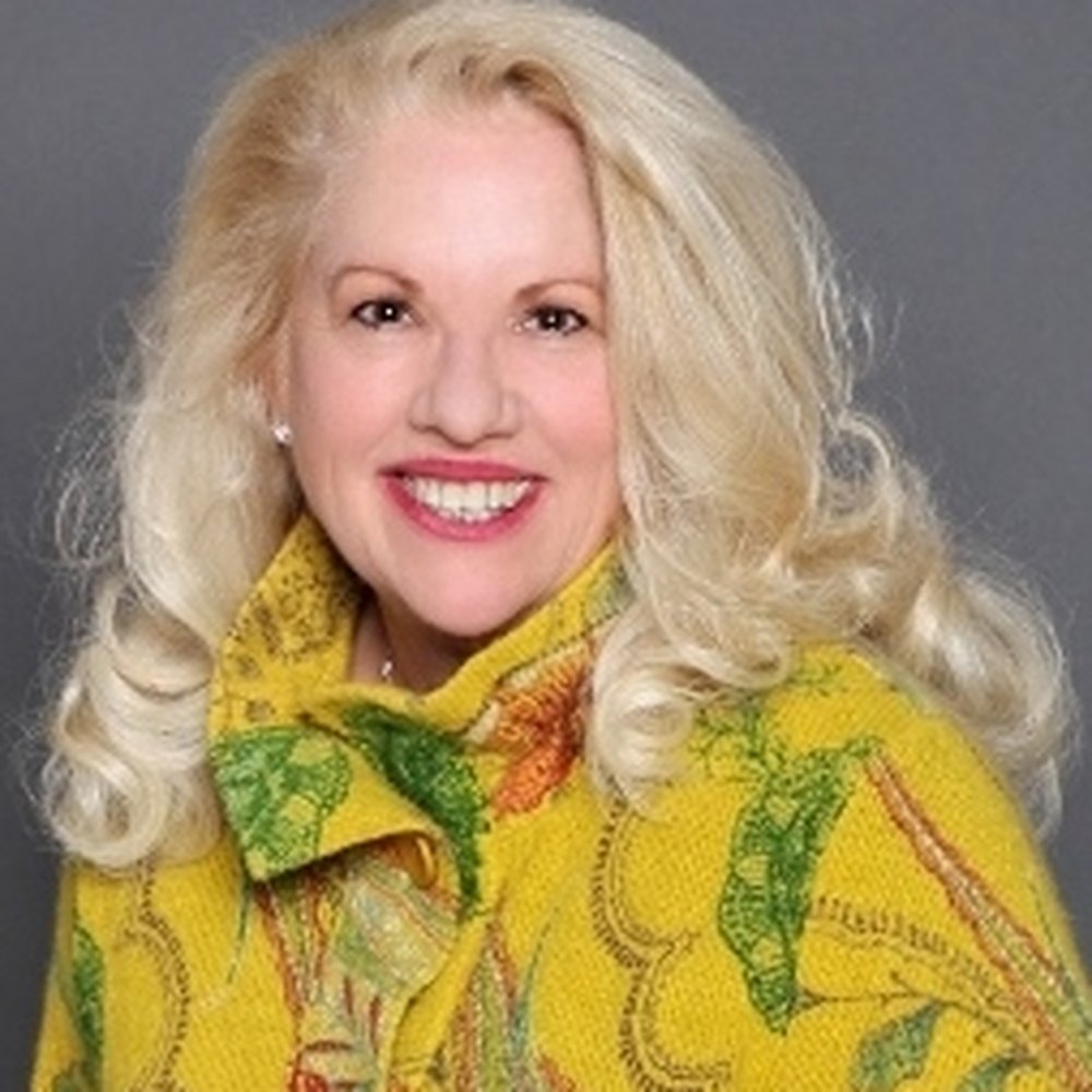 Tyler Mahler's Instagram, Twitter & Facebook on IDCrawl