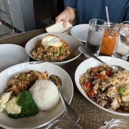 KIN DEE BOTHELL - Updated July 2025 - 455 Photos & 259 Reviews - 20611 ...