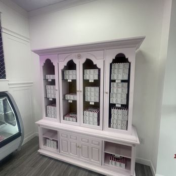 PIEFECTION - Updated March 2025 - 57 Photos & 64 Reviews - 2100 W ...