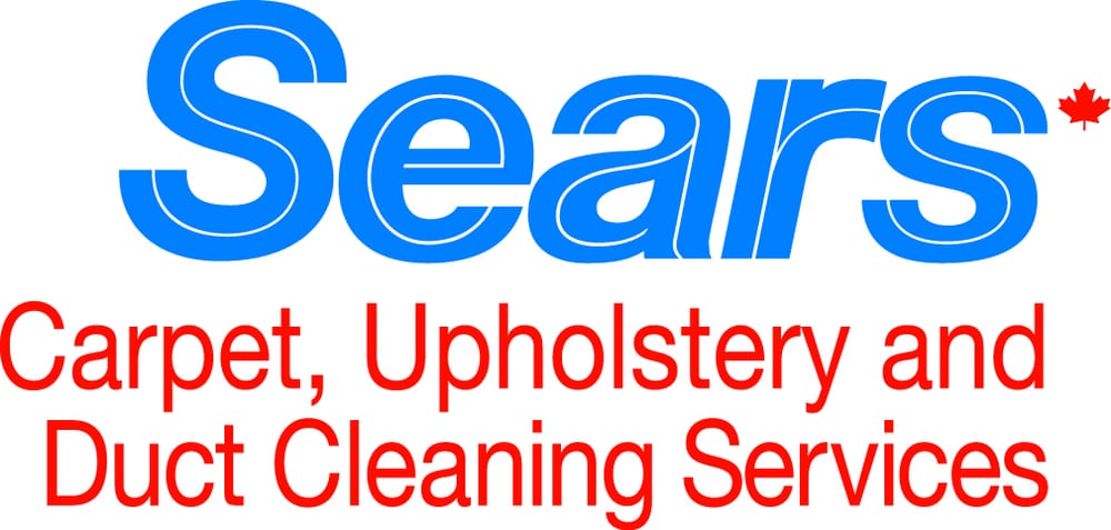 SEARS CARPET & DUCT CLEANING - Updated January 2025 - Burnaby, British ...