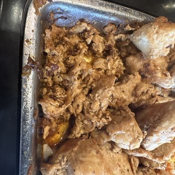 THE HIBACHI PIT - Updated May 2024 - 104 Photos & 65 Reviews - 1295 ...