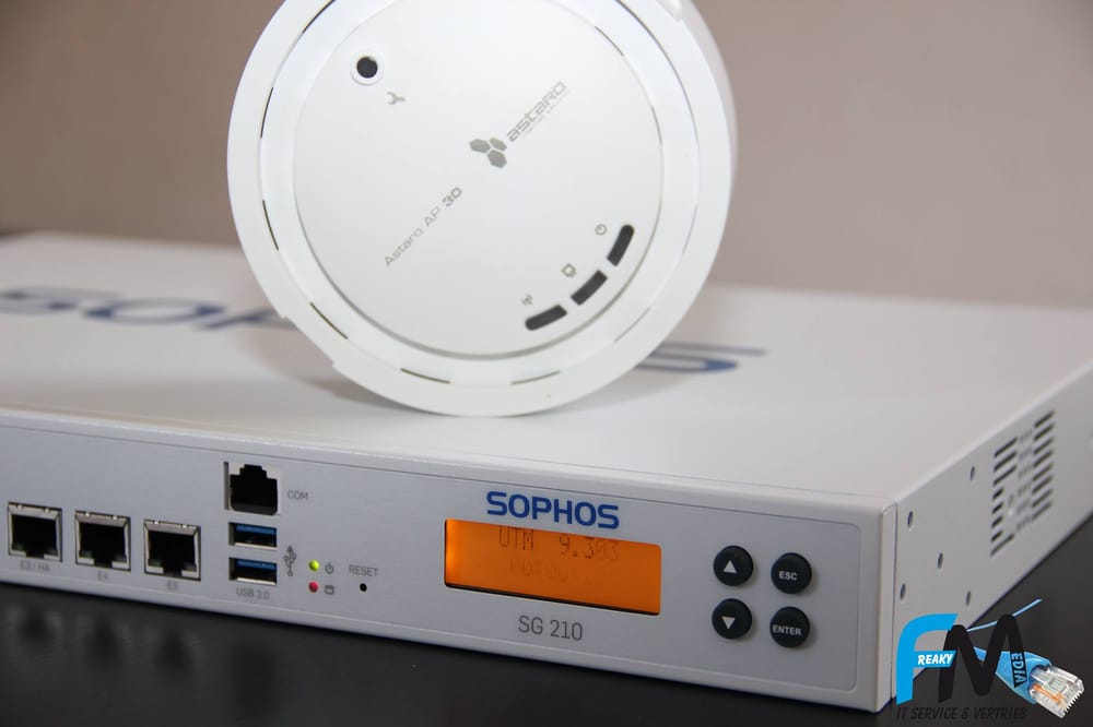 FREAKY-MEDIA - 12 Photos - Obere Bausch 4, Wain, Baden-Württemberg ...