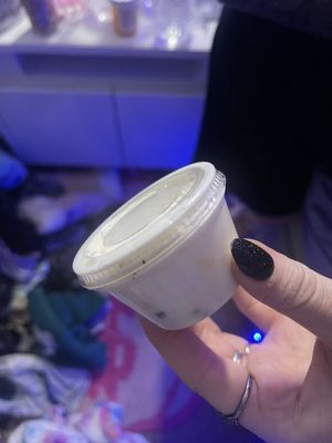 BISTRO 407 - Updated January 2026 - 107 Photos & 120 Reviews - 248 S ...