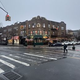 SKINFLINTS - Updated July 2025 - 358 Photos & 451 Reviews - 7902 5th ...