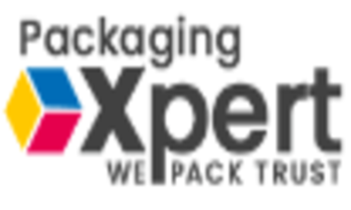 Open for Business - PACKAGING XPERT - 101 Lakeview Drive, Parlin, New ...