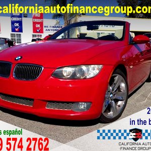 CARFAM - Updated December 2025 - 508 Photos & 210 Reviews - 1731 S ...