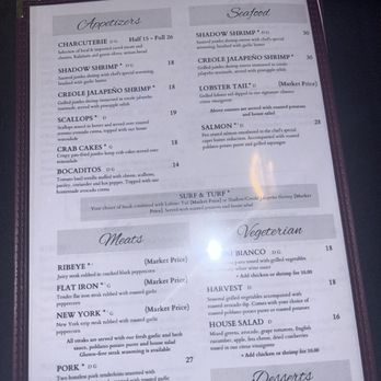 PENUMBRA - Updated March 2025 - 1007 Photos & 972 Reviews - 3309 W ...