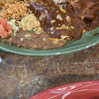 MI RANCHITO - Updated June 2025 - 103 Photos & 231 Reviews - 14154 W ...