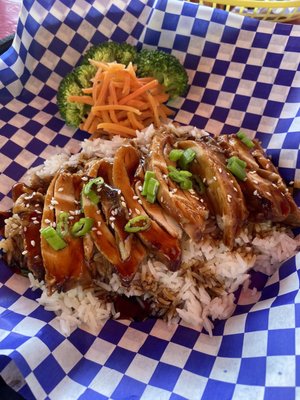 BOBA MANATEA CAFE - 19 Photos - 86700 Overseas Hwy, Islamorada, Florida ...