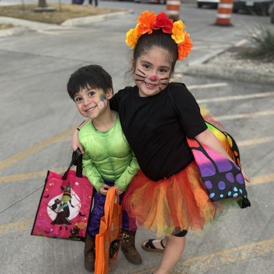 THE PILLARS CHRISTIAN LEARNING CENTERS - Updated October 2025 - 21 ...