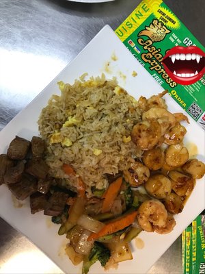 ASIAN EXPRESS - Updated August 2025 - 30 Photos & 15 Reviews - 417 East ...