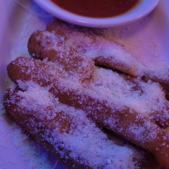 CREMONA BISTRO KITCHEN - Updated January 2025 - 175 Photos & 317 ...