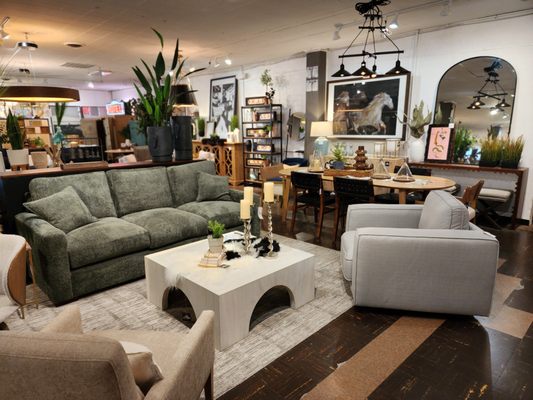 CITY HOME - PORTLAND - Updated October 2025 - 279 Photos & 55 Reviews ...