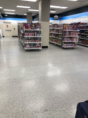 ROSS DRESS FOR LESS - Updated December 2024 - 37 Photos & 112 Reviews ...