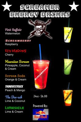 THE AMERICAN POUTINE - Updated June 2025 - 130 Photos & 108 Reviews ...