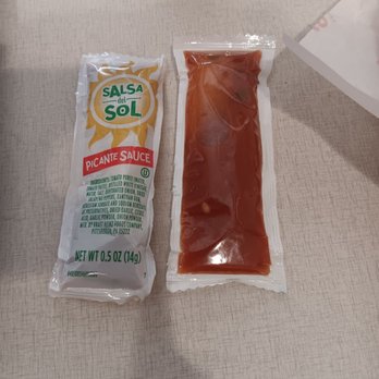 NATION’S - Updated November 2025 - 816 Photos - 574 Reviews - 5213 ...