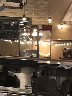 PULLMANS AT TROLLEY SQUARE - 82 Photos & 148 Reviews - 619 S Old Oneida ...