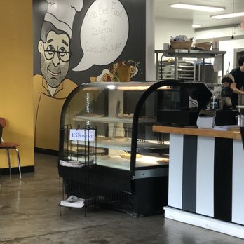 BOOHER’S FRESH MARKET - Updated April 2025 - 32 Photos & 22 Reviews ...