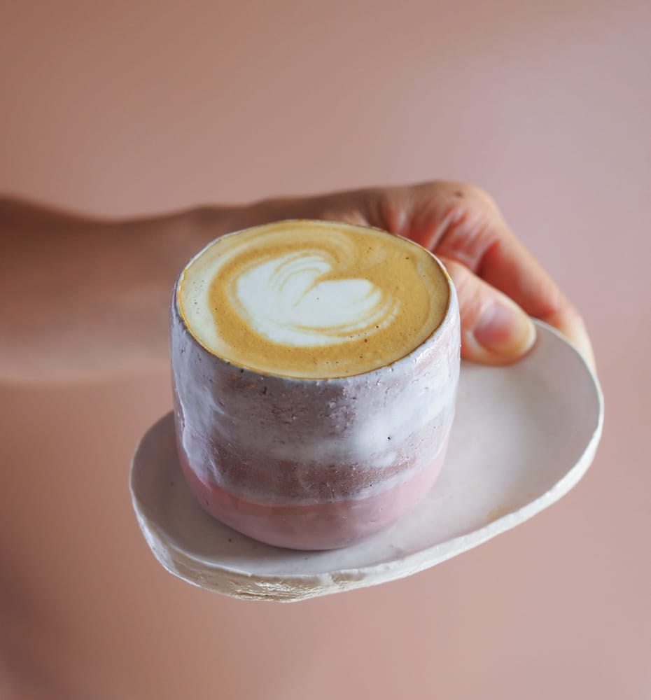 KAFKA COFFEE SHOP - Updated April 2026 - 62 Fitzgerald St, Perth ...