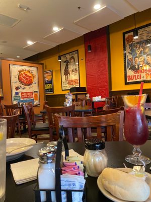 THE PASTA HOUSE - Updated July 2024 - 52 Photos & 80 Reviews - 8831 ...