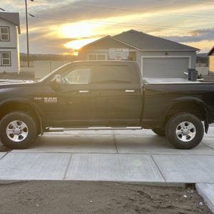 FINDLAY HONDA SPOKANE - Updated October 2025 - 1208 W 3rd Ave, Spokane ...