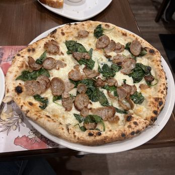 IL CANALE - 4259 Photos & 4550 Reviews - 1065 31st St, Washington ...