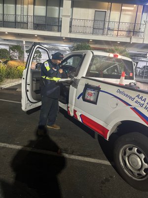 FALCON TOWING - Updated March 2025 - 100 Photos & 817 Reviews - 15600 S ...