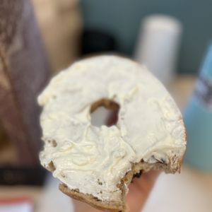 MULTNOMAH COUNTY LIBRARY - GRESHAM - Updated February 2025 - 30 Photos ...