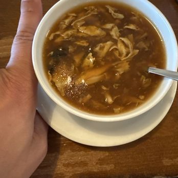 SUZI’S CHINESE - Updated 05/2025 - 85 Photos & 75 Reviews - 4805 Burnet ...