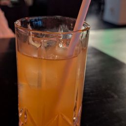 TONARI - Updated December 2025 - 1252 Photos & 343 Reviews - 707 6th St ...