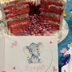 JEAN DANET PASTRY - 97 Photos & 124 Reviews - Bakeries - 7526 5th Ave ...