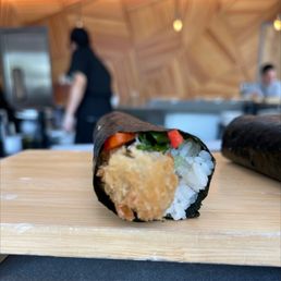 HANDO - Updated December 2025 - 1277 Photos & 395 Reviews - 518 W 11th ...